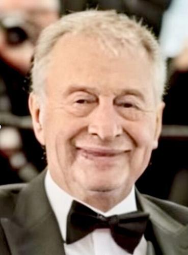 Donald N. Neidig Jr., 75, Selinsgrove | | dailyitem.com