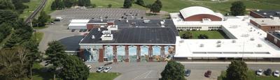 Warrior Run reopening plan includes several options for students | News ...