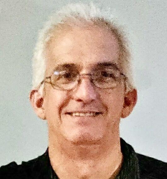 Kenneth R. Herman Jr., 54, Selinsgrove | | dailyitem.com