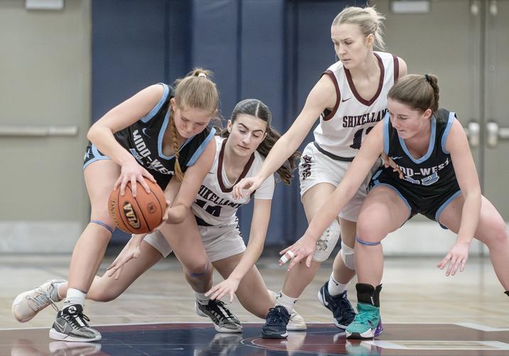 Braves open division play with blowout | Sports | dailyitem.com