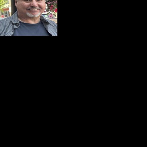 Craig A. Neidig, 67, Charleston, W.Va. | | dailyitem.com