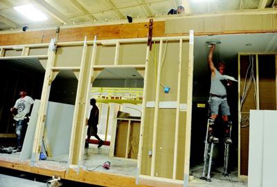 Ritz-Craft to hire 60 employees | News | dailyitem.com