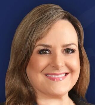 Zenzinger in line to assume Union County DA role | News | dailyitem.com