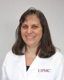 Self-diagnosing gets boost from modern technology | Health | dailyitem.com