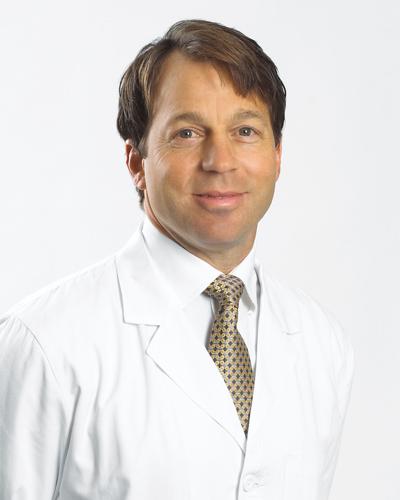 Hip replacement: one of the most helpful surgeries | | dailyitem.com