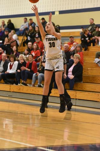 Chance for state final, revenge for Southern Columbia against reigning ...