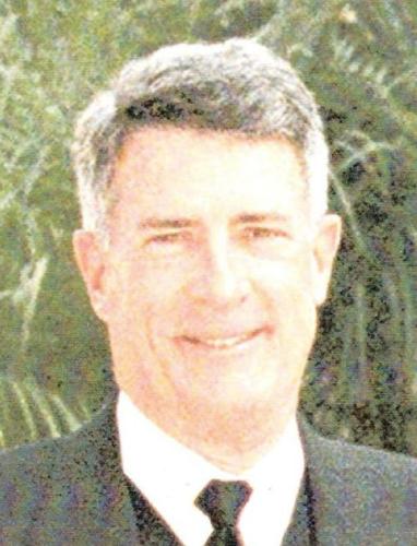 John R. Musser Jr., 70, Amesbury, Mass. | | dailyitem.com