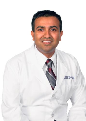 Doctors: Overlap of flu, allergy season can drive coronavirus worries ...