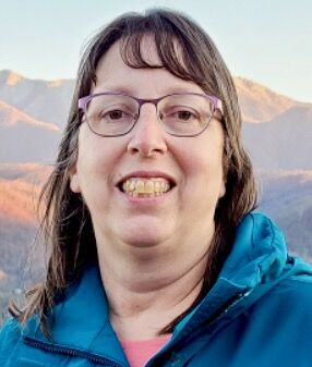 Lisa A. Snyder, 54, Muncy | | dailyitem.com