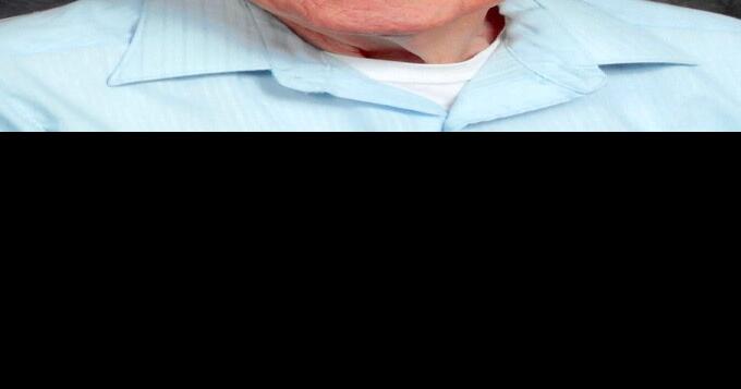 John H. Hackenberg, 92, Middleburg | | dailyitem.com