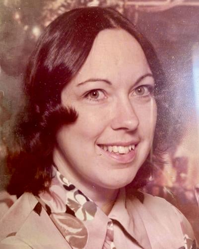 Carolyn R. Seebold, 77, Mifflinburg | | dailyitem.com