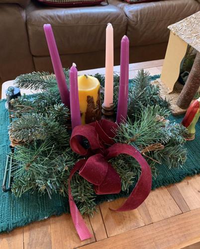 As adults, siblings learn their Christmas traditions came from Poland ...