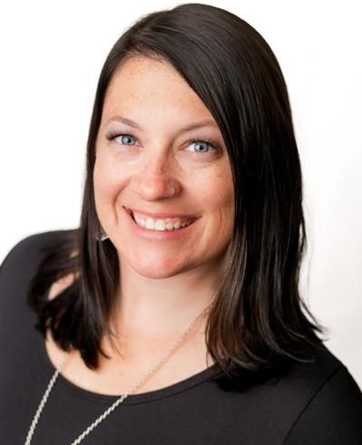 Business Newsmakers | Business | dailyitem.com