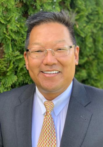 Geisinger, virtual reality company partnering to offer pain treatment ...