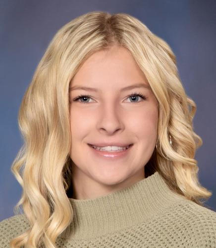 Warrior Run High School Students of the Month | | dailyitem.com