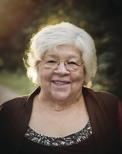 Ruby I. Buckley, 90, Mount Holly, N.J. | | dailyitem.com