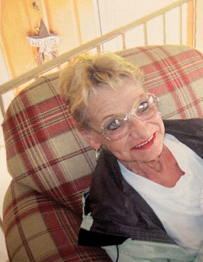 Sara K. Riehl, 78, Middleburg | | dailyitem.com