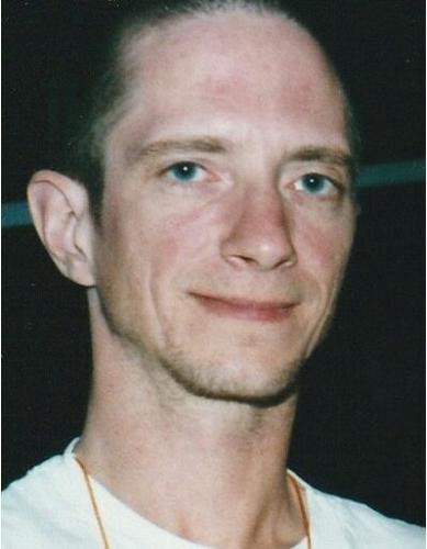 Scott David Freed, 60, Beaver Springs | | dailyitem.com