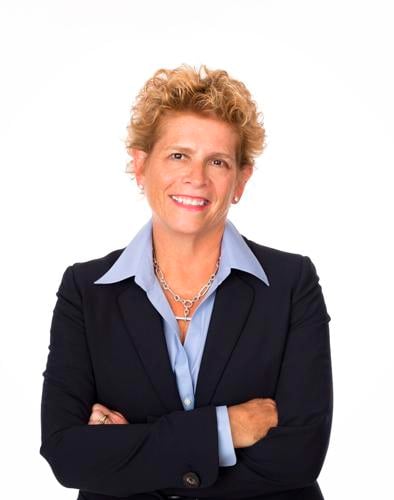 Hospitals still feeling financial burden of COVID | News | dailyitem.com