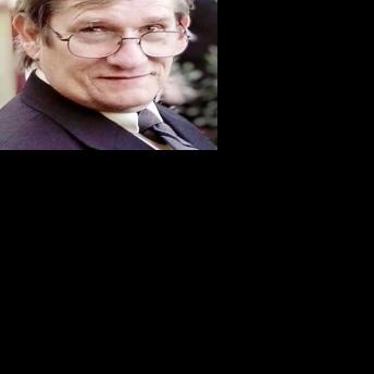 Stephen M. Klarsch, 71, Pennsburg | | dailyitem.com