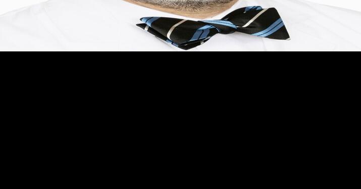 Geisinger welcomes new chair of Cardiology | | dailyitem.com