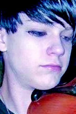 Sign snub outrages suicide victim's mom | News | dailyitem.com