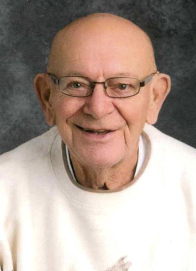 Robert C. Roth, 95, Sunbury | | dailyitem.com