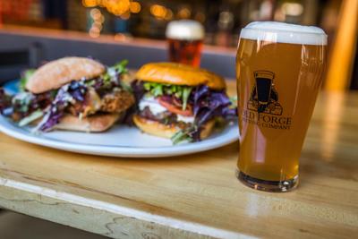 Old Forge Brewing Company celebrating 15 years with music, fun ...