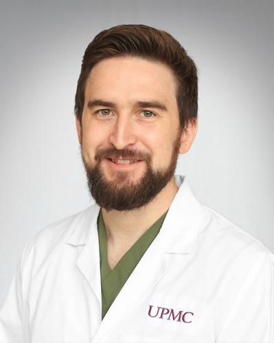 UPMC Welcomes Three New Emergency Services Physicians to Williamsport ...