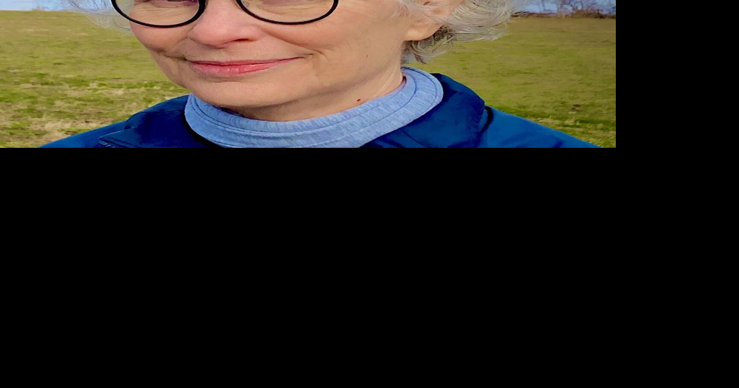 Bucknell professor honored for research | News | dailyitem.com