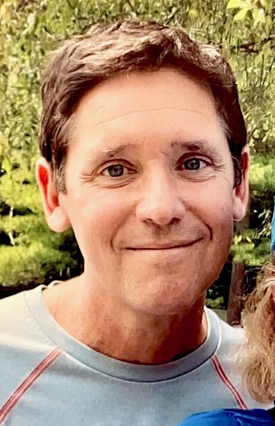 Brent W. Sprenkel, 52, Selinsgrove | | dailyitem.com