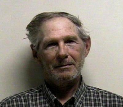 Mystery Utah inmate identified and he's not Ray Gricar | News ...