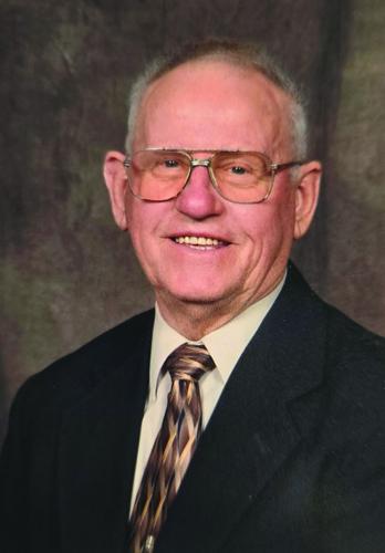 Oscar V. Johnson, 88, Sunbury | | dailyitem.com