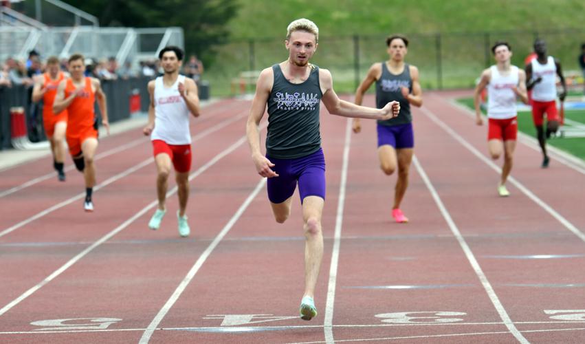 Hess brothers win gold, Braves claim 3A title | Sports | dailyitem.com