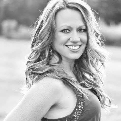 Desiree A. Starks, 39, Mifflinburg | | dailyitem.com