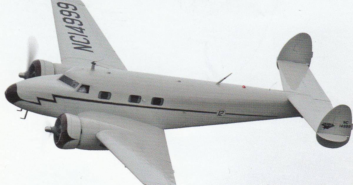 Observing pilots during flight | At Home | dailyitem.com