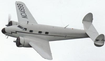 Observing pilots during flight | At Home | dailyitem.com