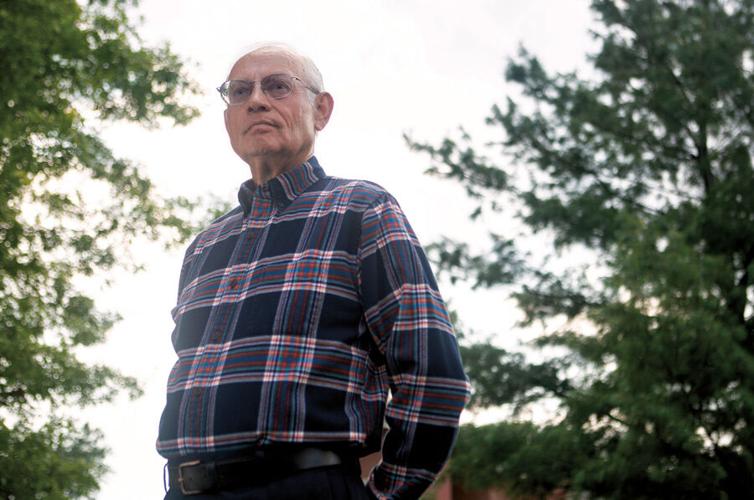 Lacrosse coach strives to be leader, advocate, mentor | | dailyitem.com