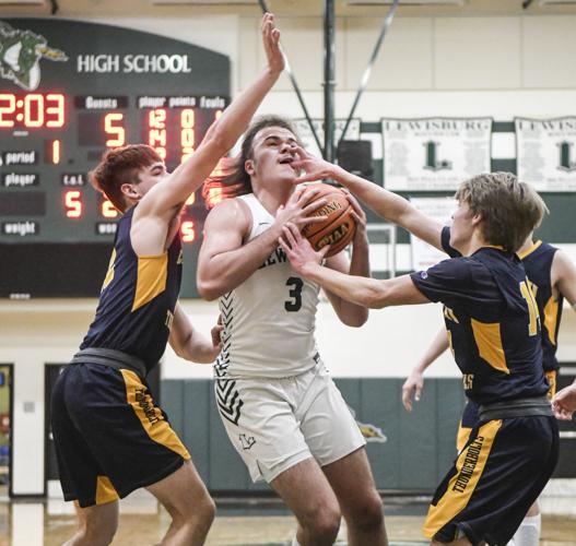 Hernandez selected as Player of the Year | Sports | dailyitem.com