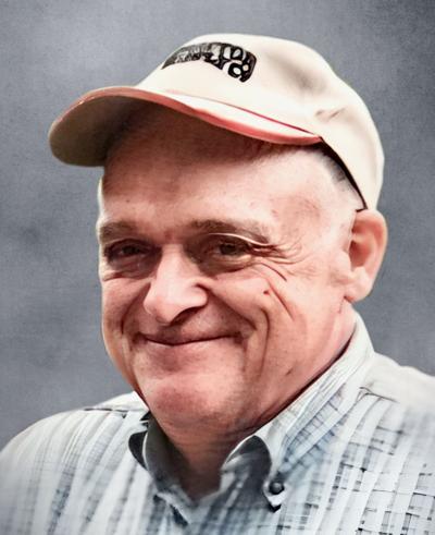 Richard R. Byerly, 76, Dornsife | | dailyitem.com