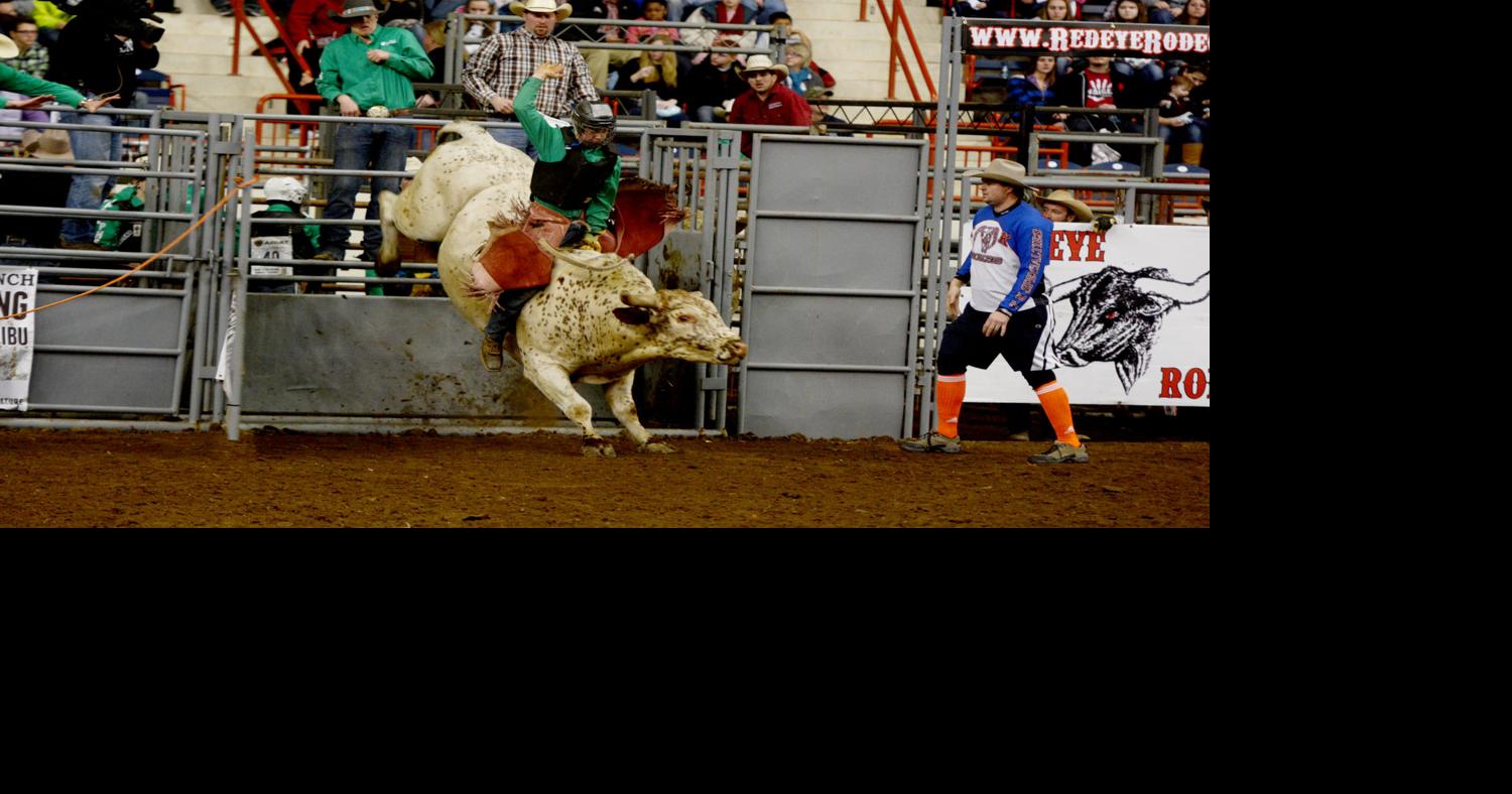 Thousands cram Farm Show | News | dailyitem.com