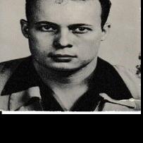 Arthur L. Heimbach, 90, Danville | | dailyitem.com