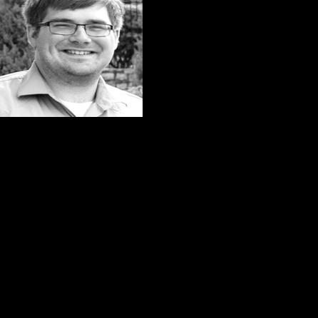 Nicholas D. Ney, 25, New Columbia | | dailyitem.com