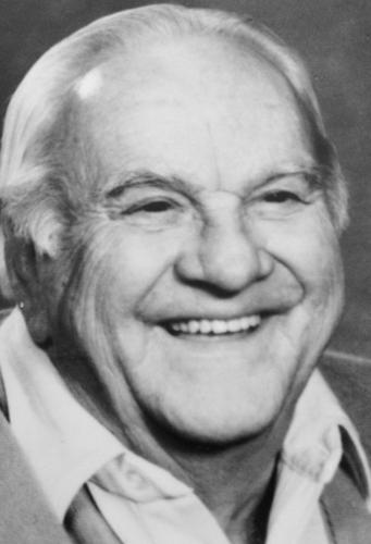 Lewisburg Distinguished Alumni announced | Local News | dailyitem.com