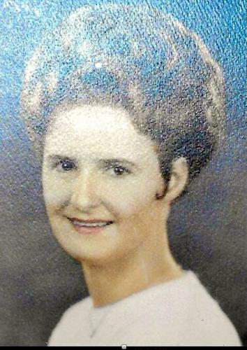 Sandra J. Hughes, 81, Coal Township | | dailyitem.com