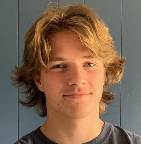 Midd-West's Solomon not fazed by pressure | Sports | dailyitem.com