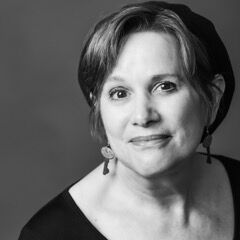 Valley performer to share segments from play about Joseph Priestley ...