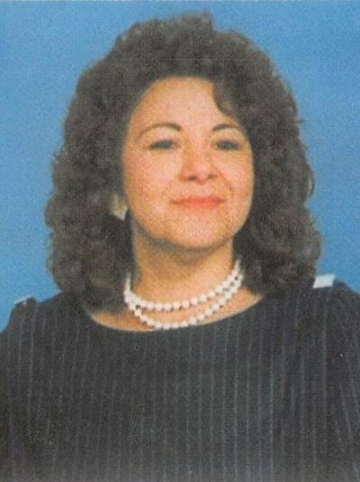 Kay L. Erb, 75, Mechanicsburg | | dailyitem.com