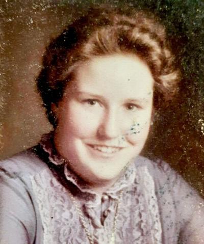 Donna J. Patterson, 56, Burnham | | dailyitem.com