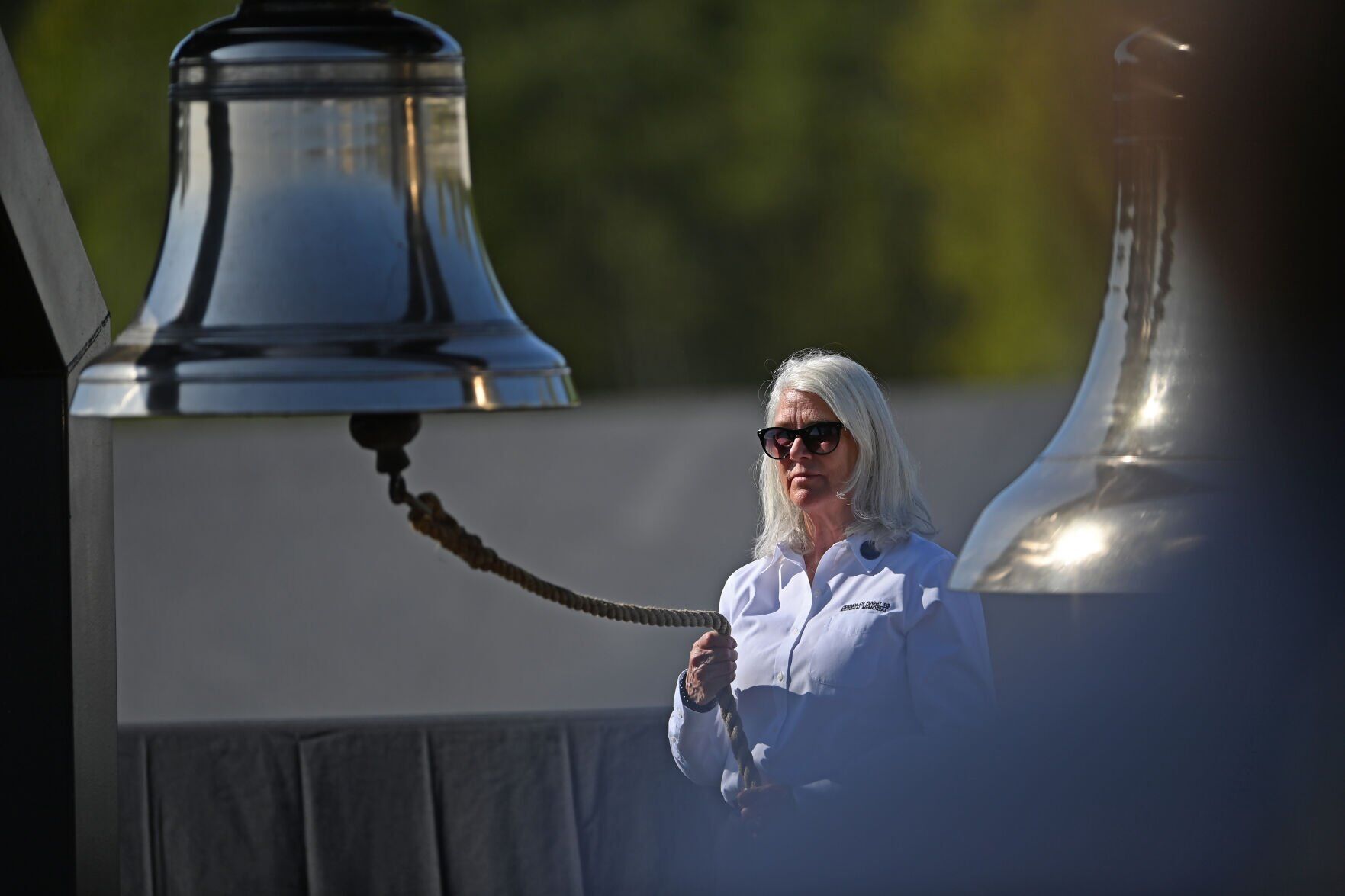 Flight 93 friends group offering daily educational sessions for 9/11 ...